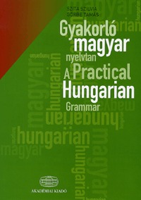 Könyv: Oxford Angol Nyelvtan - Magyarázatok - Gyakorlatok ( Coe, Norman-Harrison, Mark-Paterson ...