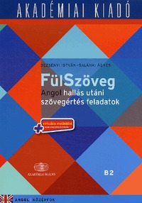 Könyv: Oxford Angol Nyelvtan - Magyarázatok - Gyakorlatok ( Coe, Norman-Harrison, Mark-Paterson ...